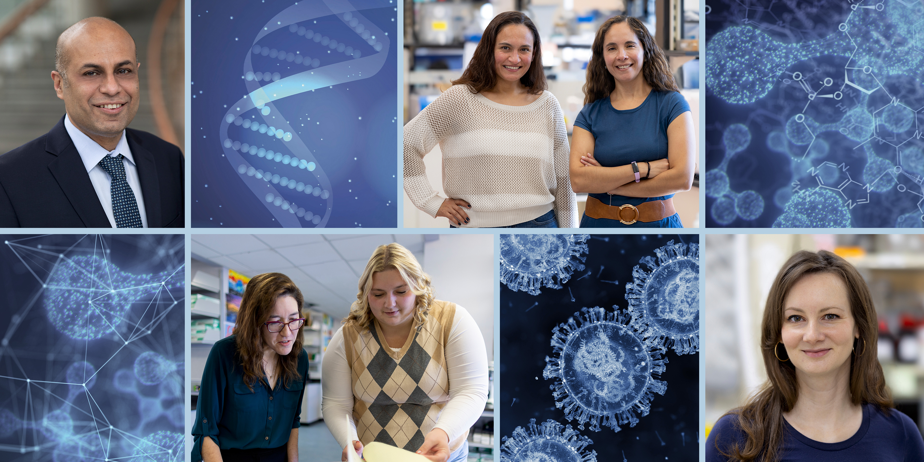 $100M Gift Strengthens Biomedical Research and Training at Einstein ...